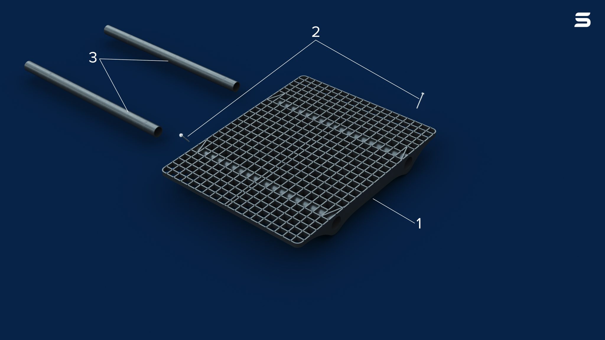 Brukerhåndbøker | ScaleAQ | Pen – FrøyaRingen (NYTEK23)