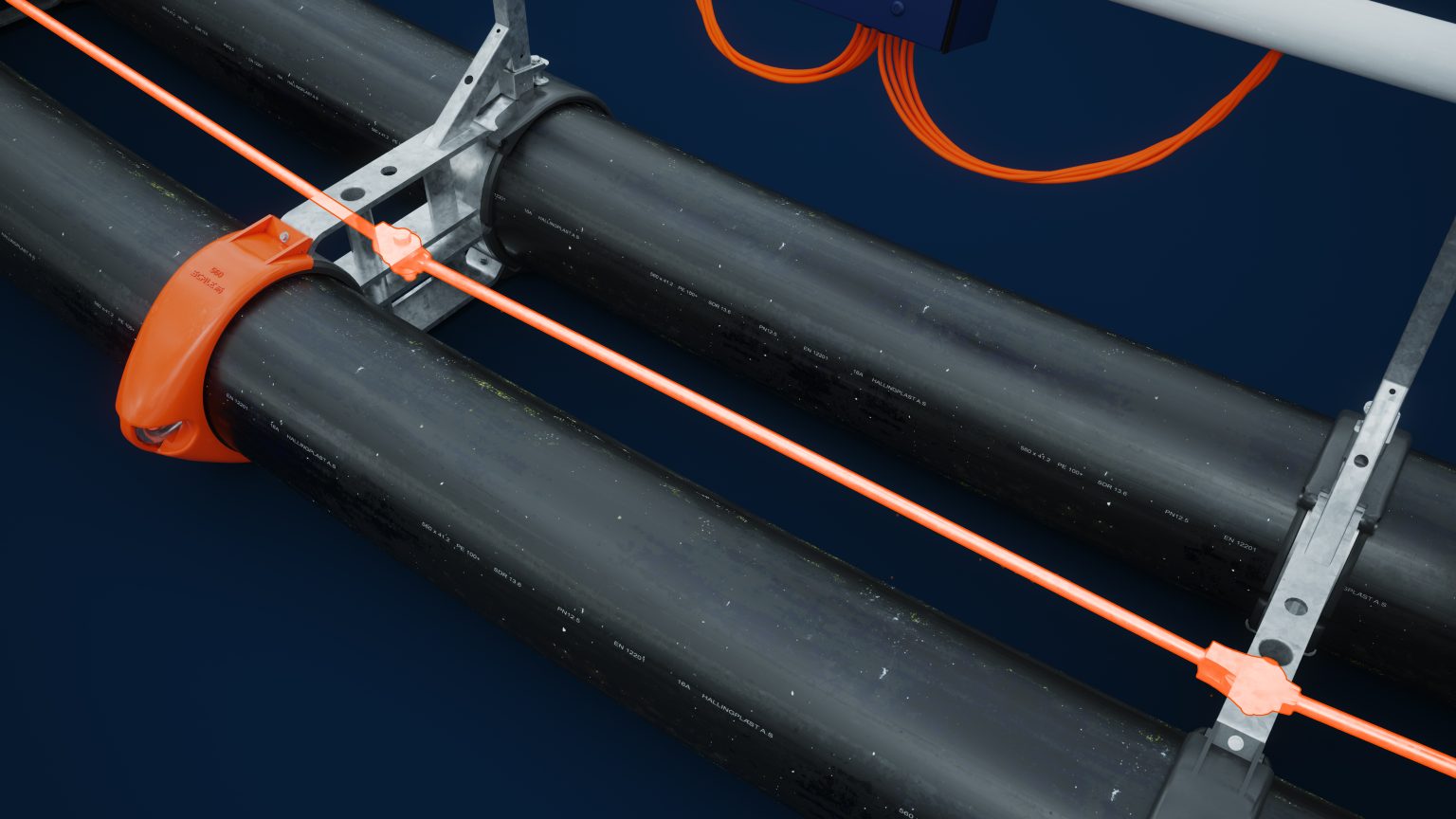 Brukerhåndbøker | ScaleAQ | Pen – FrøyaRingen (NYTEK23)